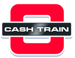 Cash Train Application Status